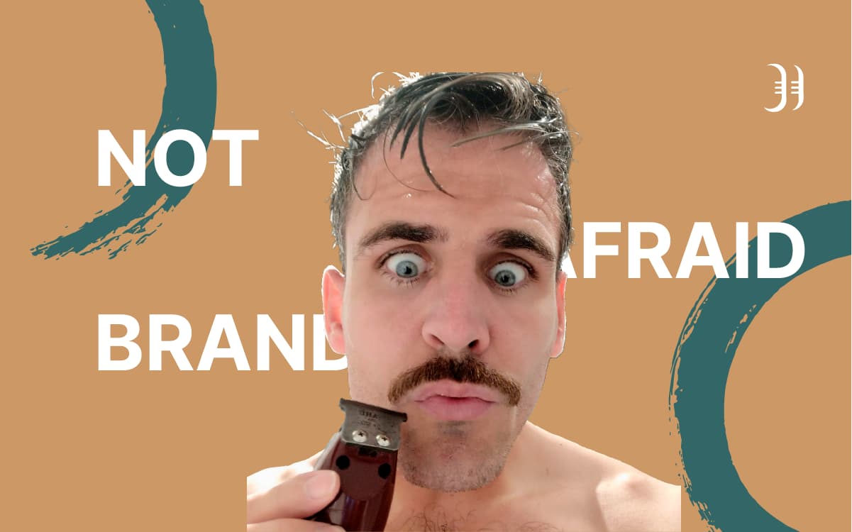 Entrevista a Jon Echaide (Not Afraid Brand). Crear una marca de ropa ...