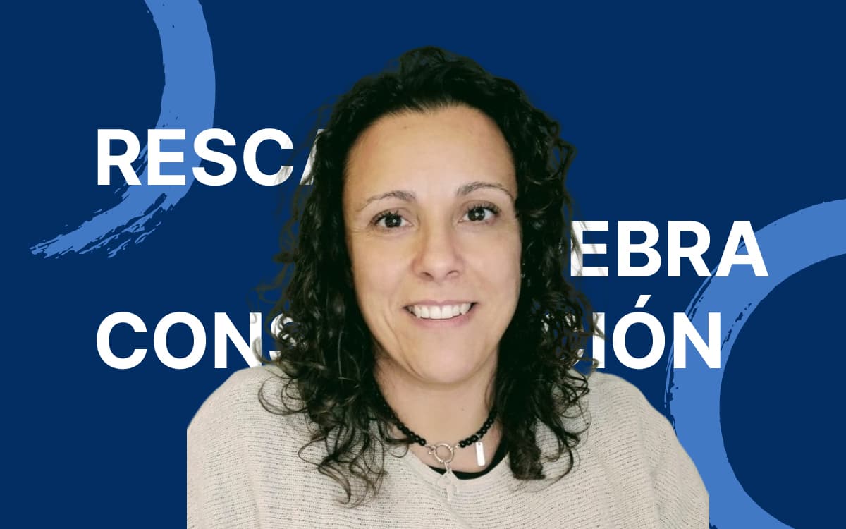 Blog para emprendedores, Lean Startup y Marketing Online 2026