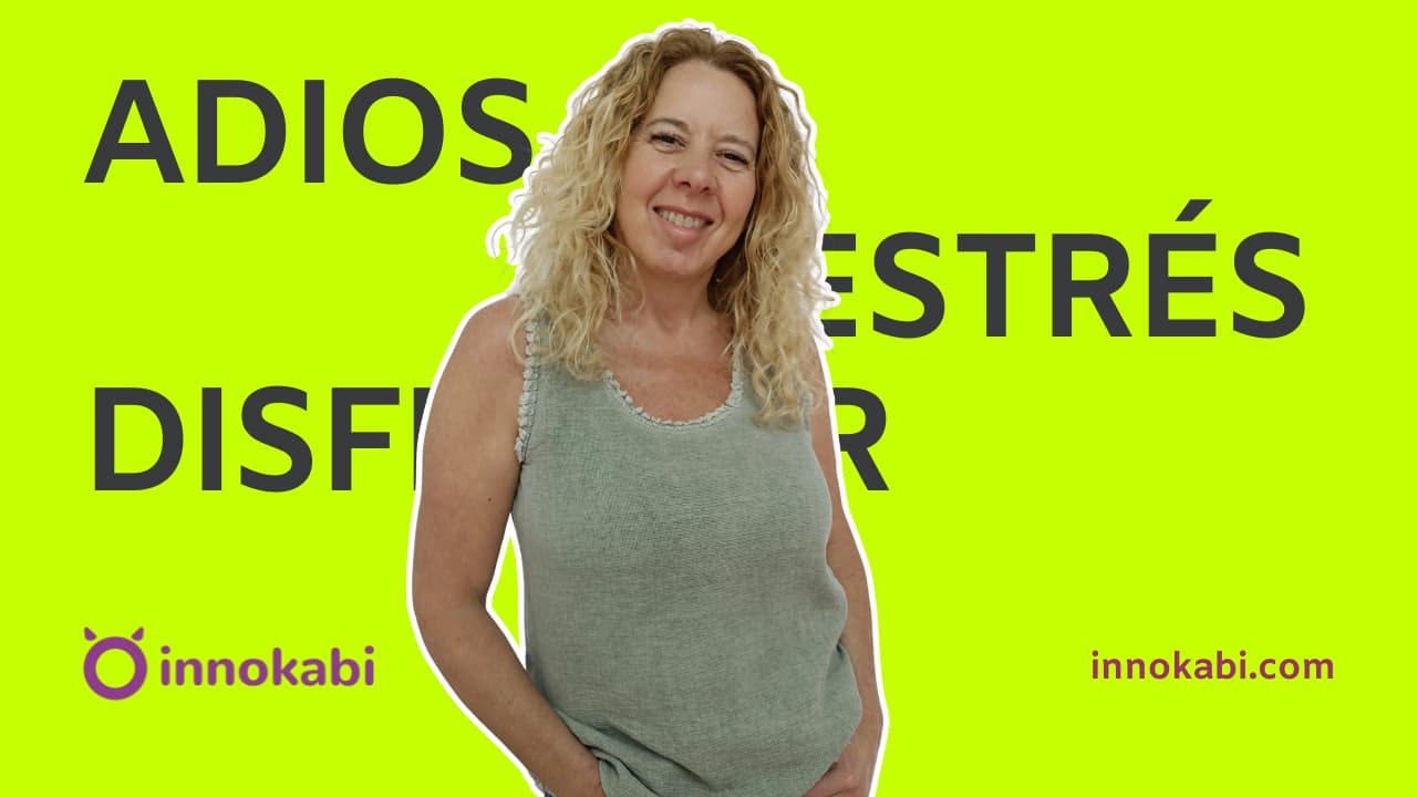 Cómo organizar tu tiempo, reducir el estrés y disfrutar más ...